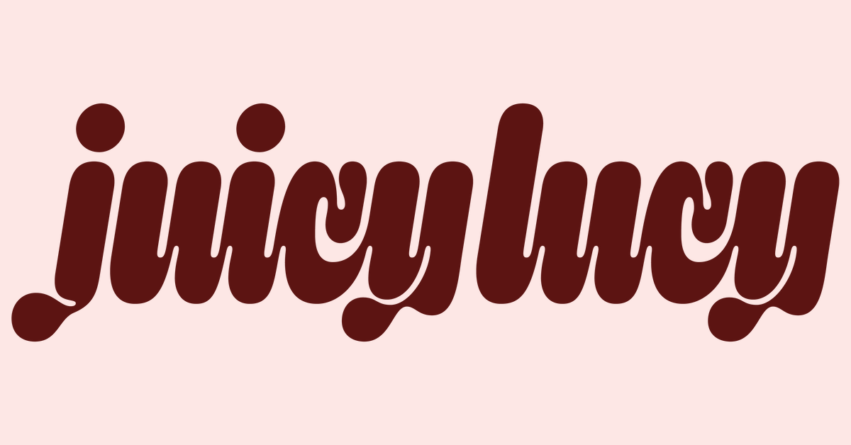 Juicy Lucy Logo Lynn Herring Celebrates 38 Years As GH's Lucy Coe